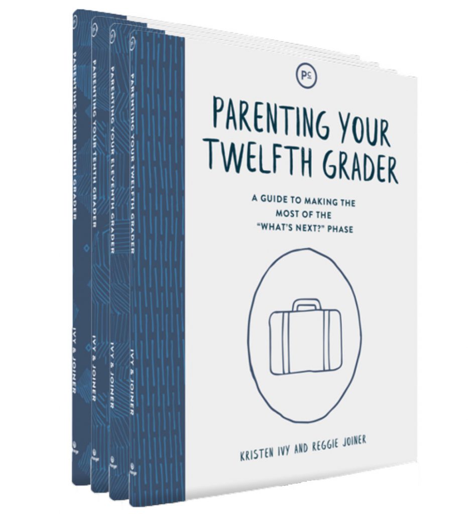 Parents - Next Level Church