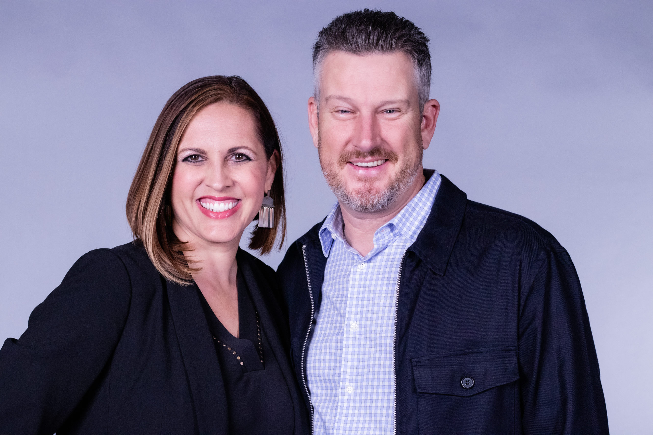 About - Next Level Church
