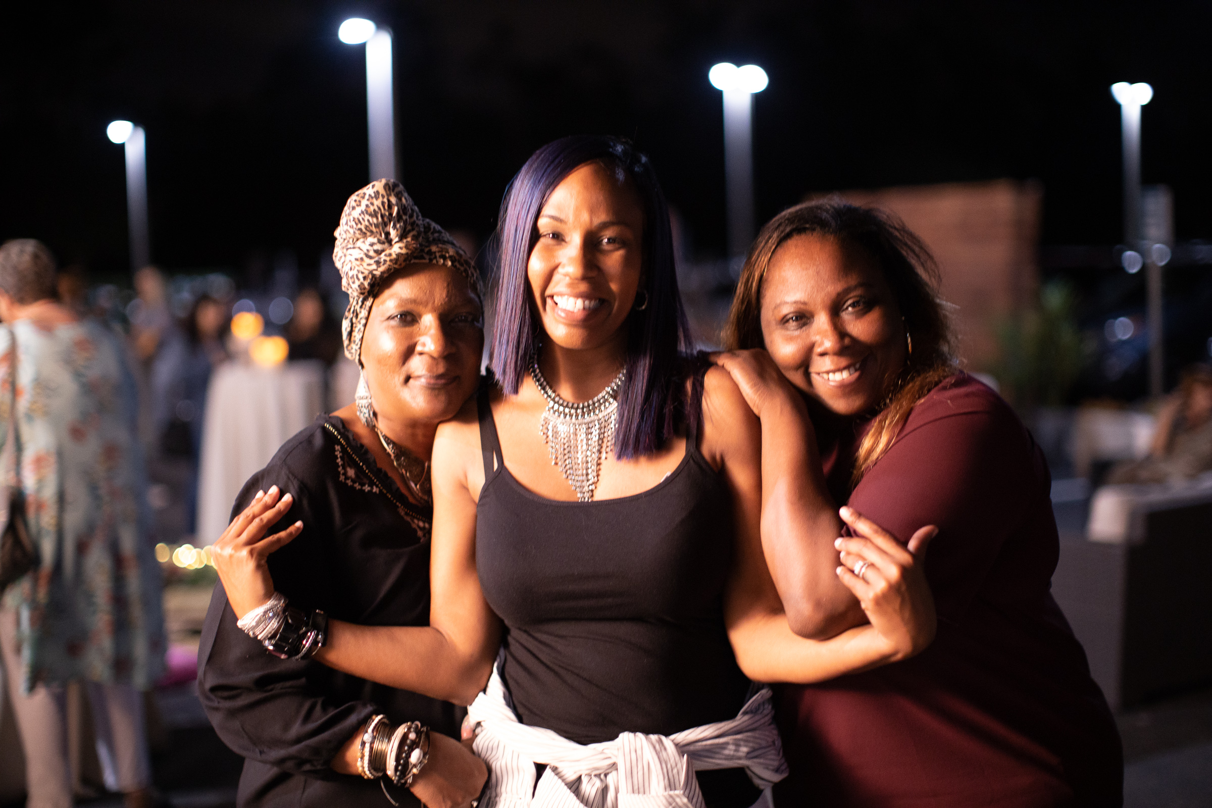 Groups - Next Level Church