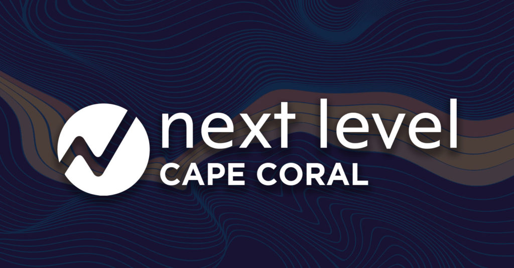 Groups - Next Level Church