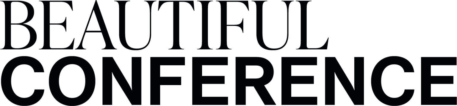 Beautiful Conference – Next Level Church